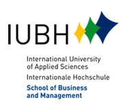IUBH School of Business and Management - Edu Options Germany