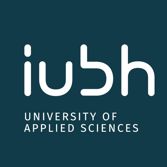 IUBH University of Applied Sciences- Germany & Ireland - Edu Options ...