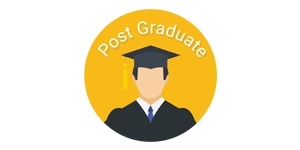 Post-Graduate in Germany - Edu Options Germany