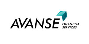 Avanse loans - Edu Options Germany