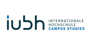 IUBH-Logo - Edu Options Germany